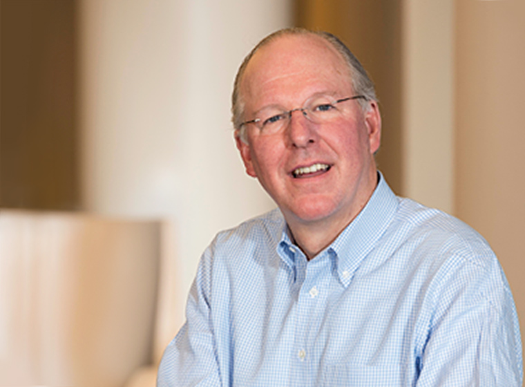 Diversity, Equity & Inclusion | NBT Bank