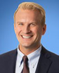 Mark Schaub Named Regional Commercial Banking Manager | NBT Bank