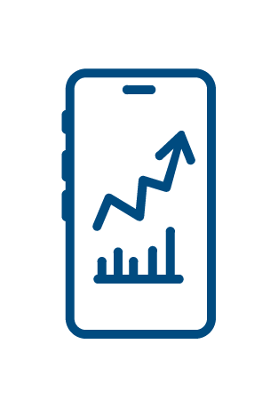 Intro to Checking - How to Use and Manage Your Money | NBT Bank