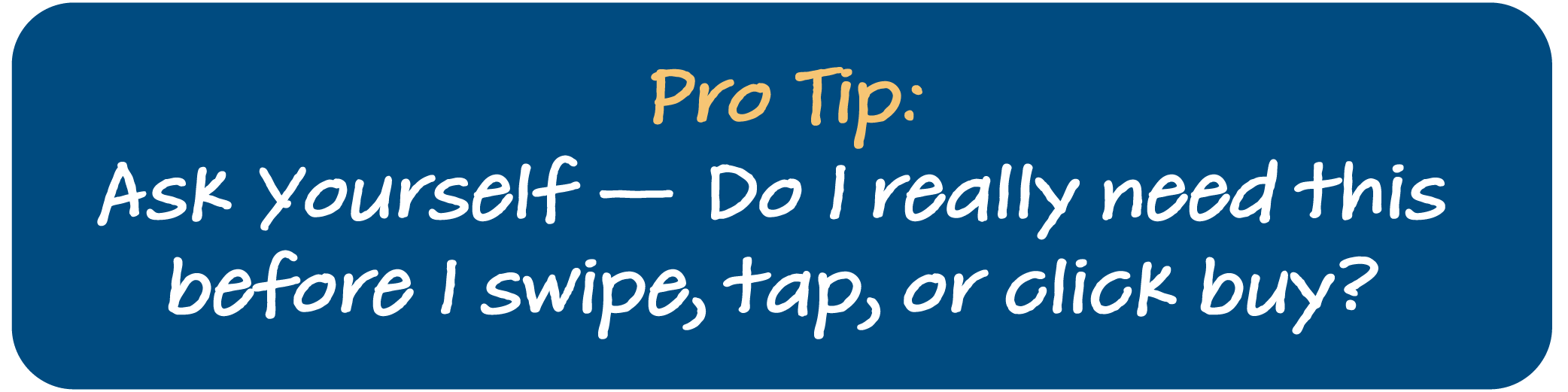 Intro to Checking - How to Use and Manage Your Money | NBT Bank